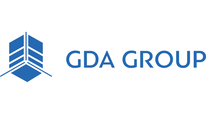 GDA Group